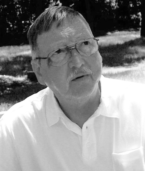 Doyle J. Poling | News, Sports, Jobs - The Intermountain